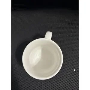 Recycled Paper Products | Dining | Recycled Paper Products Mug Sandra ...